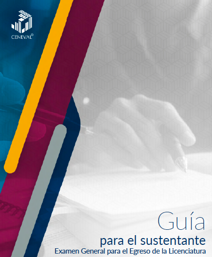 ¿Qué es el EGEL y cómo lo apruebo? – Aprueba Tu Examen Ceneval